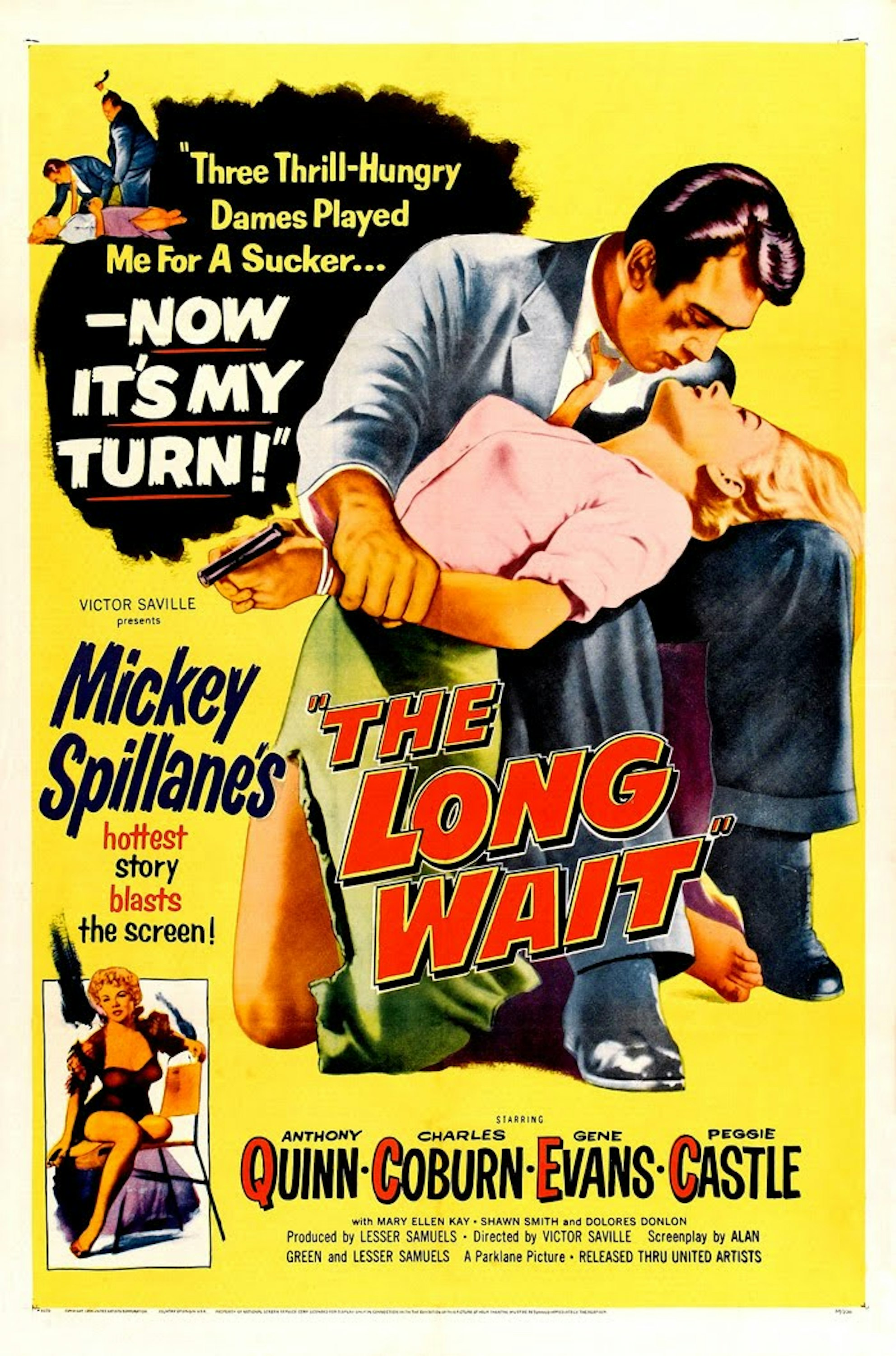 100 Greatest Film Noir Posters Of All Time Www splicetoday 100-greatest-film-noir-posters-of-all-time-www-splicetoday
